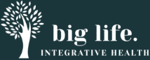 Big Life Integrative Health