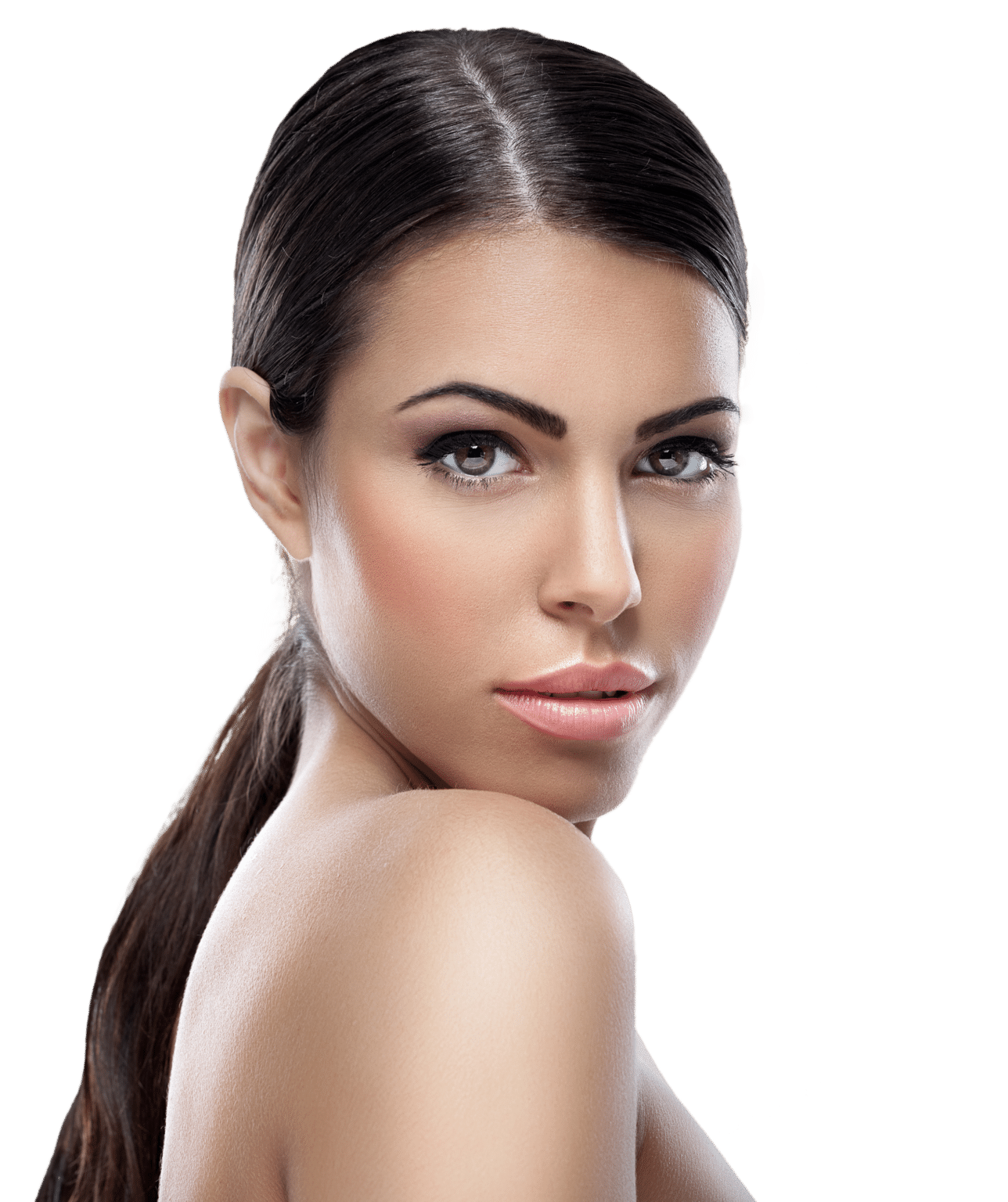 Top tips to extend the life of lip fillers in Lone Tree, CO
